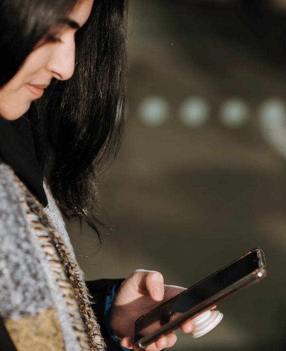 Are You Making These 7 Customer Communication Mistakes? — Ikeono ...