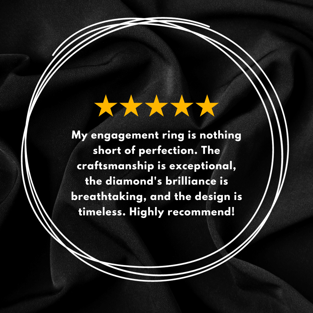 How Jewelers Using Lightspeed POS Can Better Manage Custom Orders ...