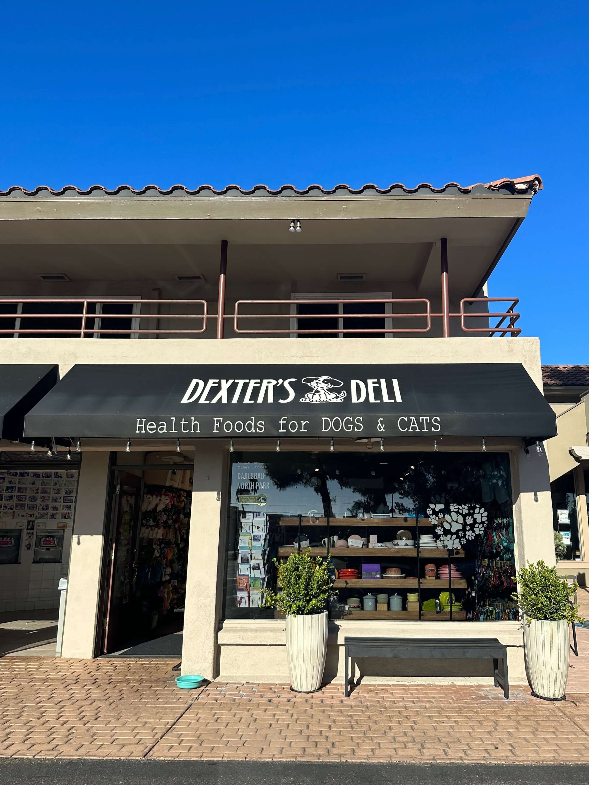 Inventory Management 101 for Pet Store Owners: Maximize Efficiency and ...