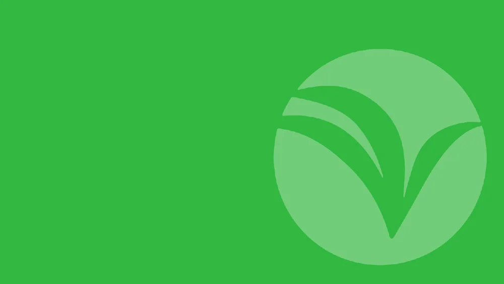 Contact — Corbin Turf