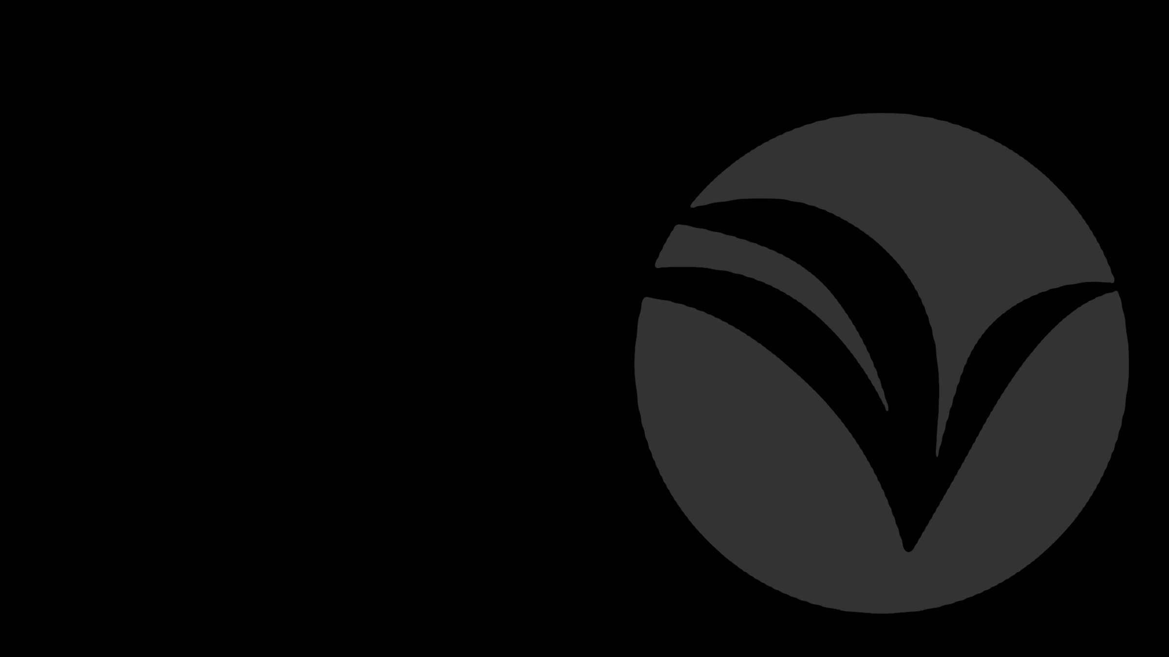 About — Corbin Turf