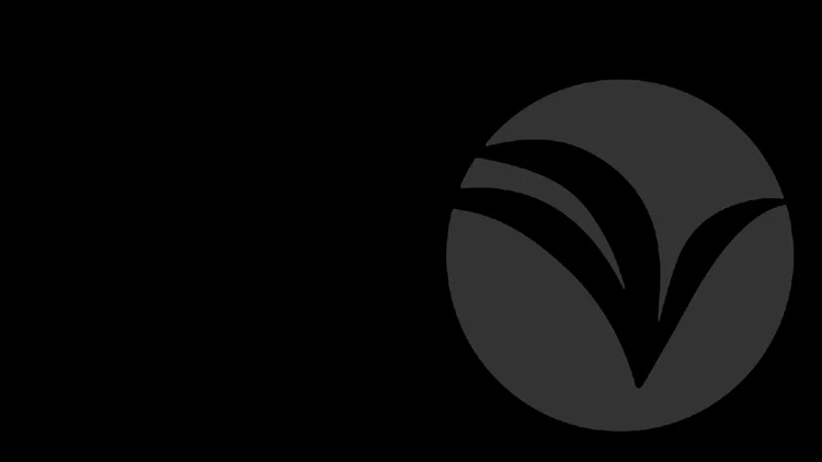 About — Corbin Turf