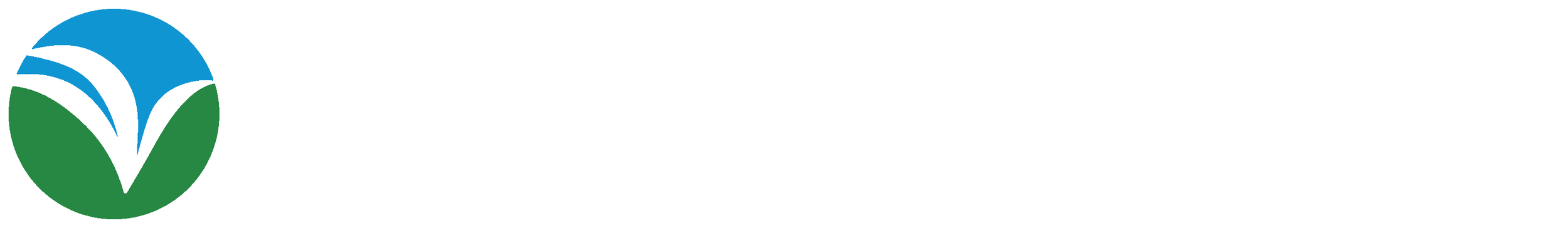 Contact — Corbin Turf