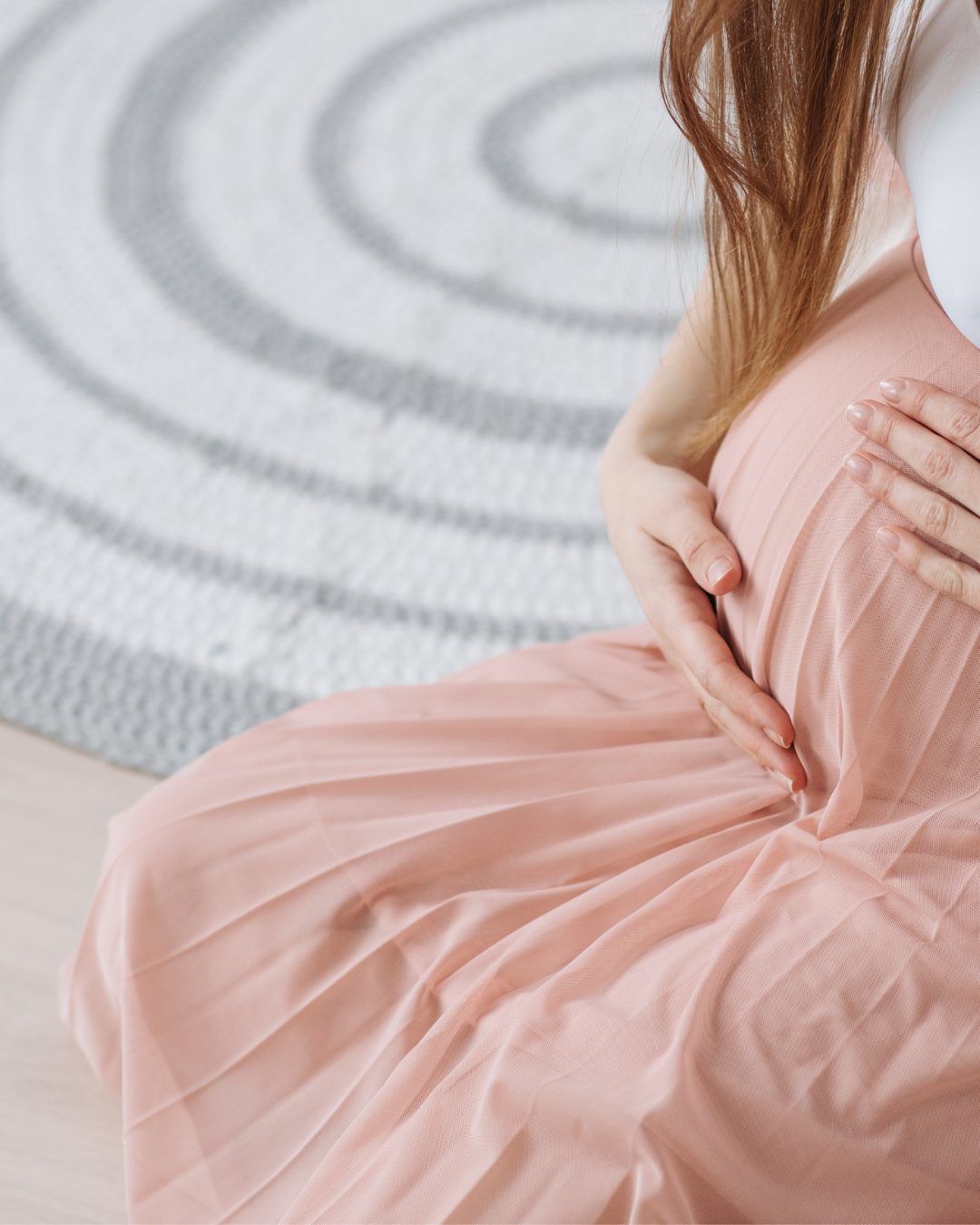 Diastasis rectis- What it is and how to heal it — Fitsters | Muslimah ...