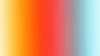 EVENTS — BALTIMORE DESIGN DISTRICT