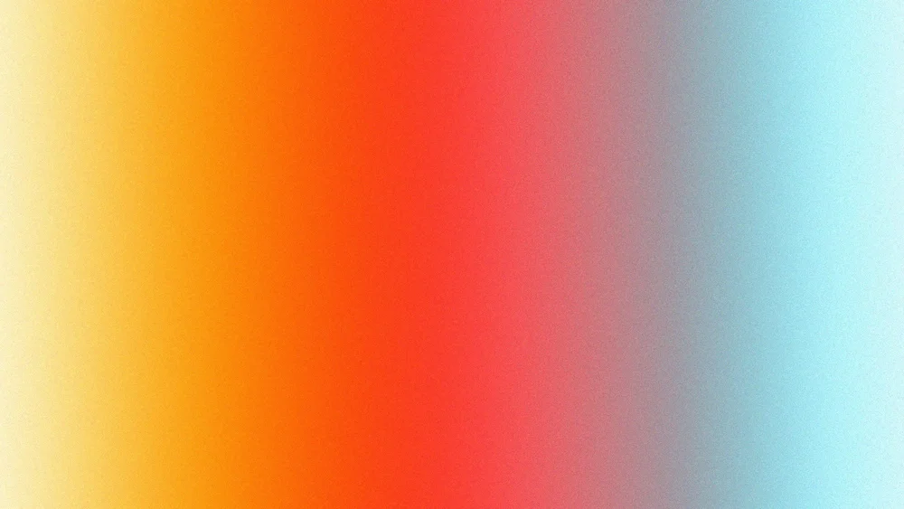 BALTIMORE DESIGN DISTRICT