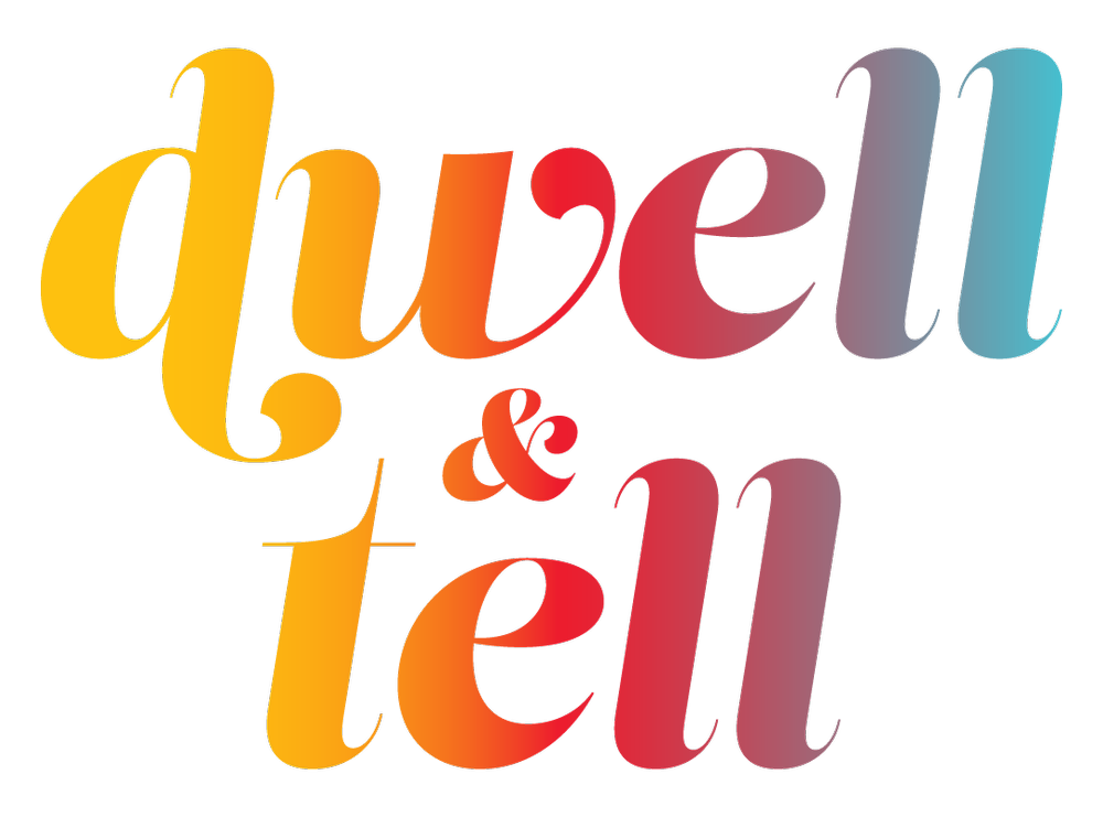 EVENTS — BALTIMORE DESIGN DISTRICT