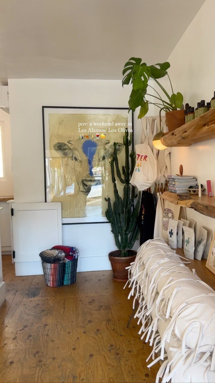 Victoria Whittaker Coaching