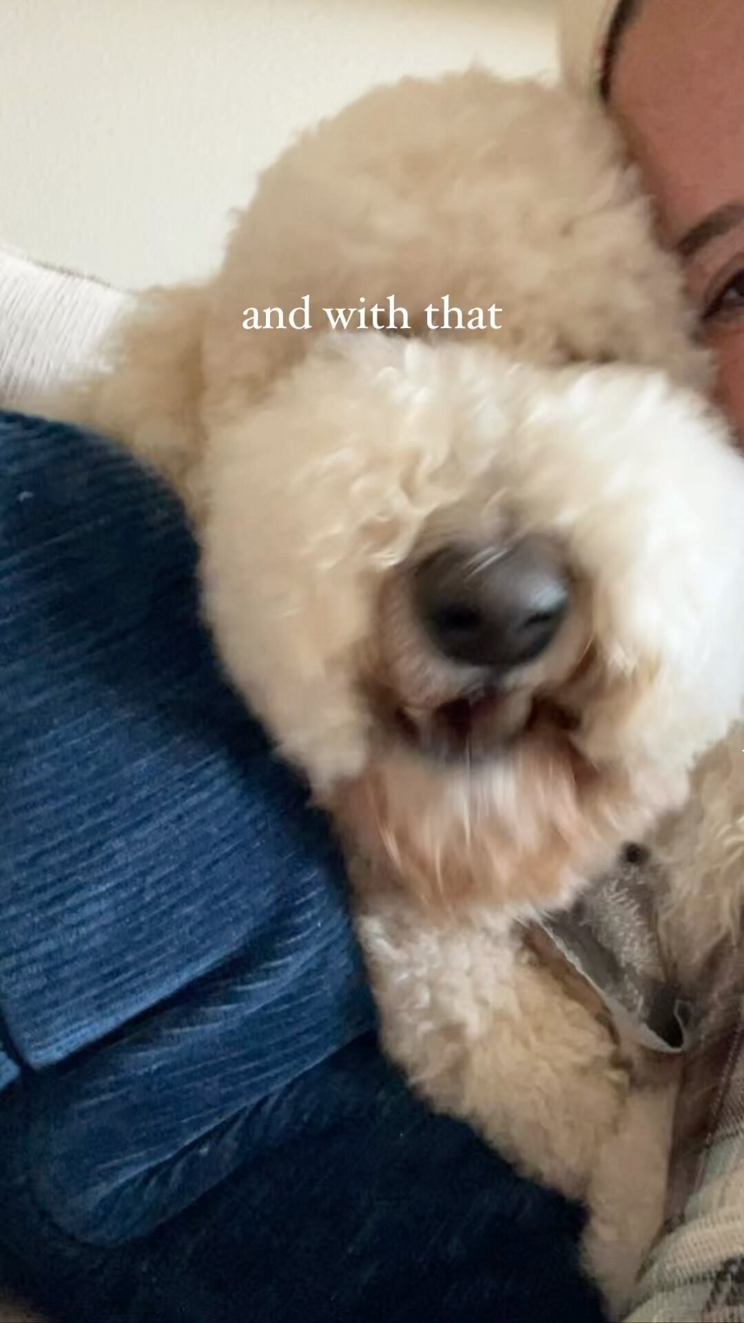 Victoria Whittaker Coaching