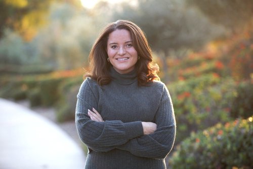 Victoria Whittaker Coaching