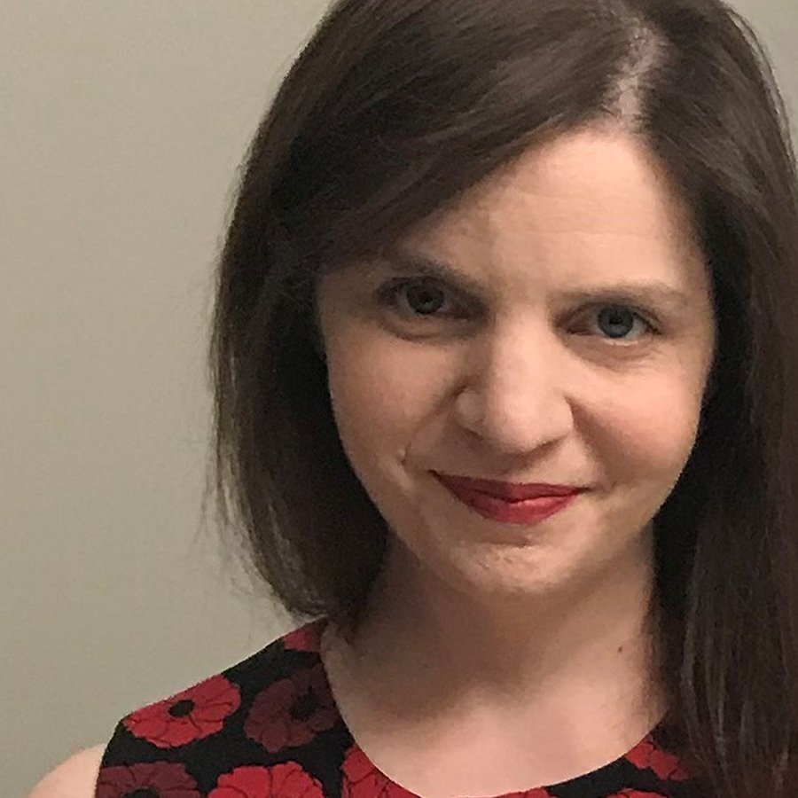 Our Team — The Lexington Theatre Company