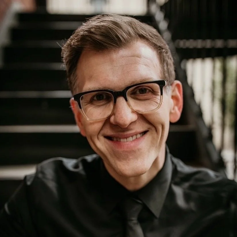 Our Team — The Lexington Theatre Company