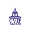KIMEP University — Princeton in Asia