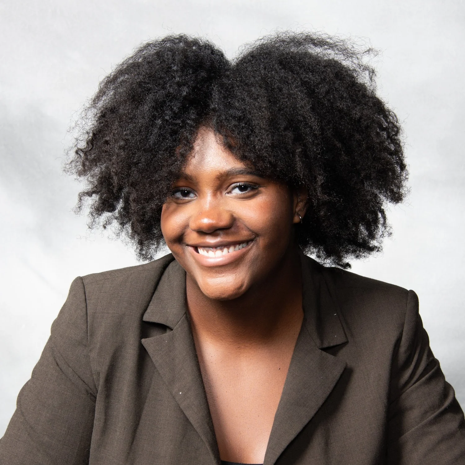 BRIANNA FREEMAN 2025 — Princeton in Asia