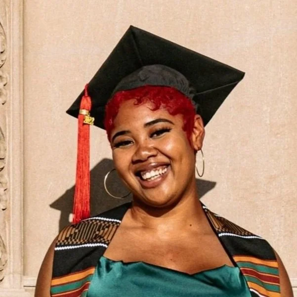 Meet Our Fellows and Interns: Inspiring Cross-Cultural Experiences with ...