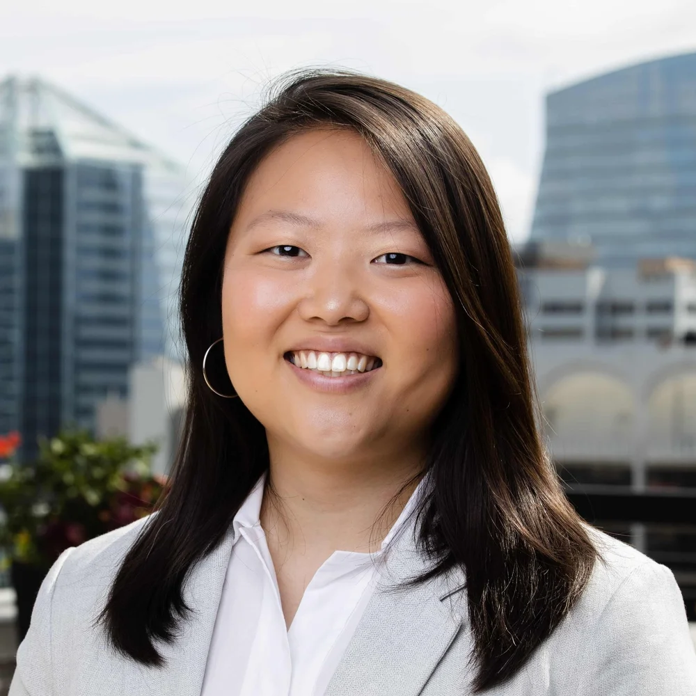Princeton in Asia: Board of Trustees: Guiding Our Mission — Princeton ...