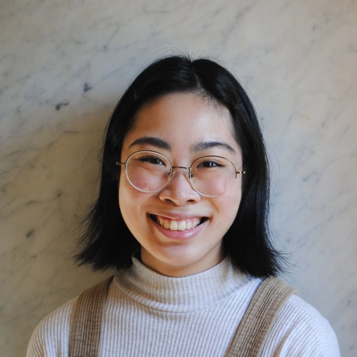 EMIKO ABE — Princeton in Asia