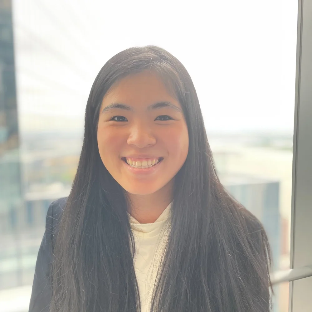 Meet Our Fellows and Interns: Inspiring Cross-Cultural Experiences with PiA — Princeton in Asia