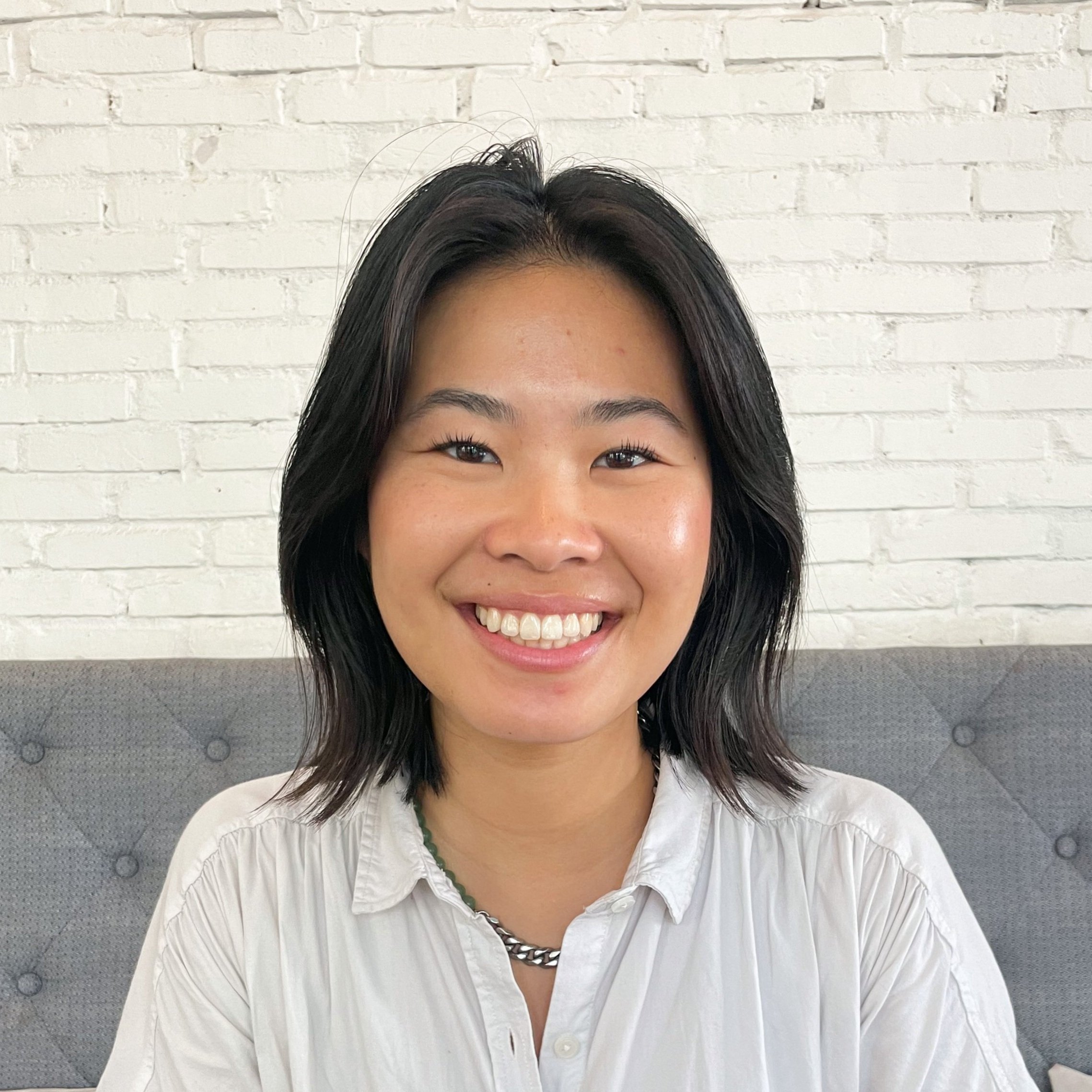 Meet Our Fellows and Interns: Inspiring Cross-Cultural Experiences with ...