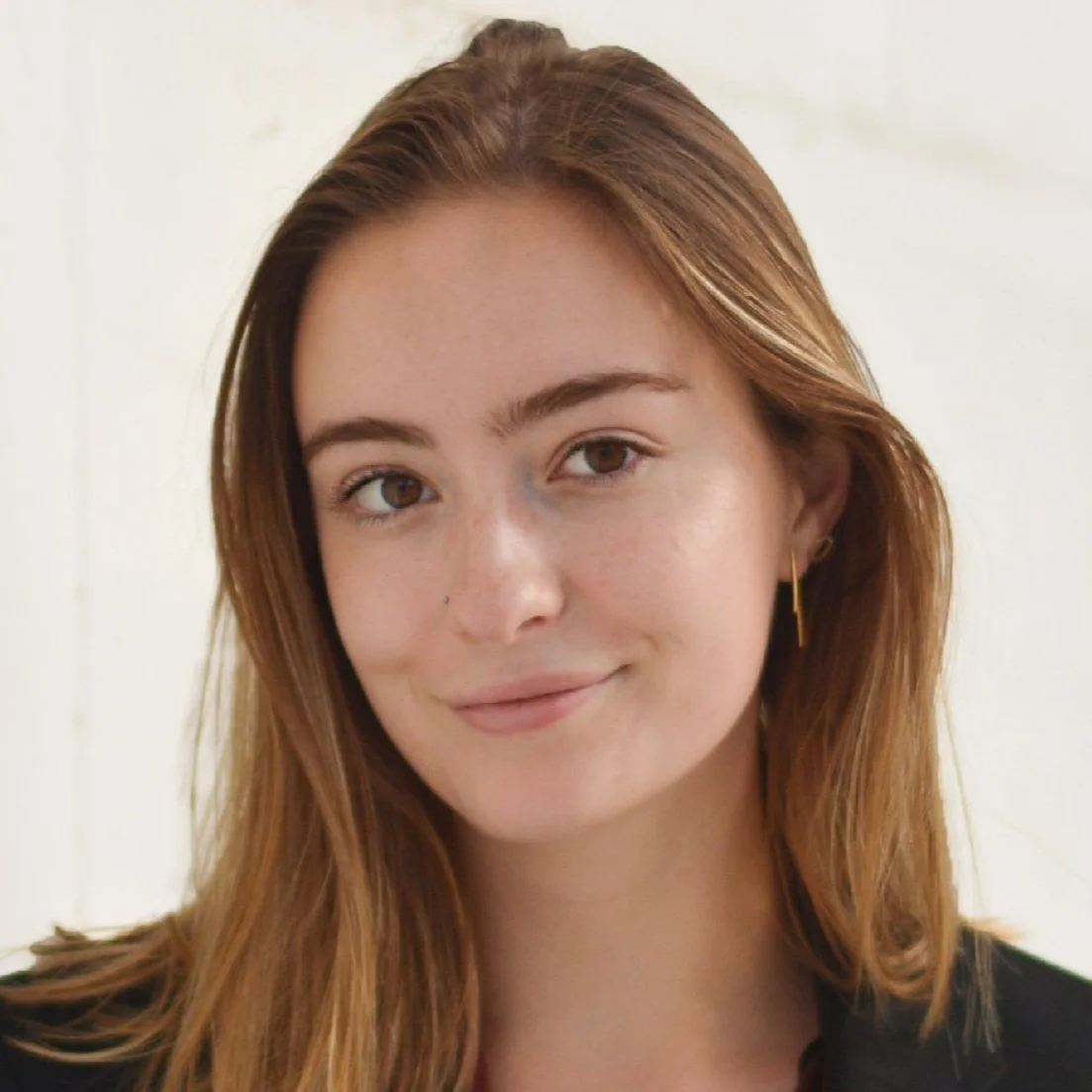 SARAH URTZ — Princeton in Asia