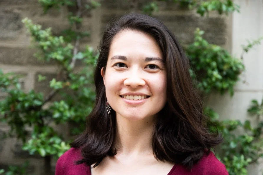 PiA Team: Driven by Passion and Commitment to Cross-Cultural ...