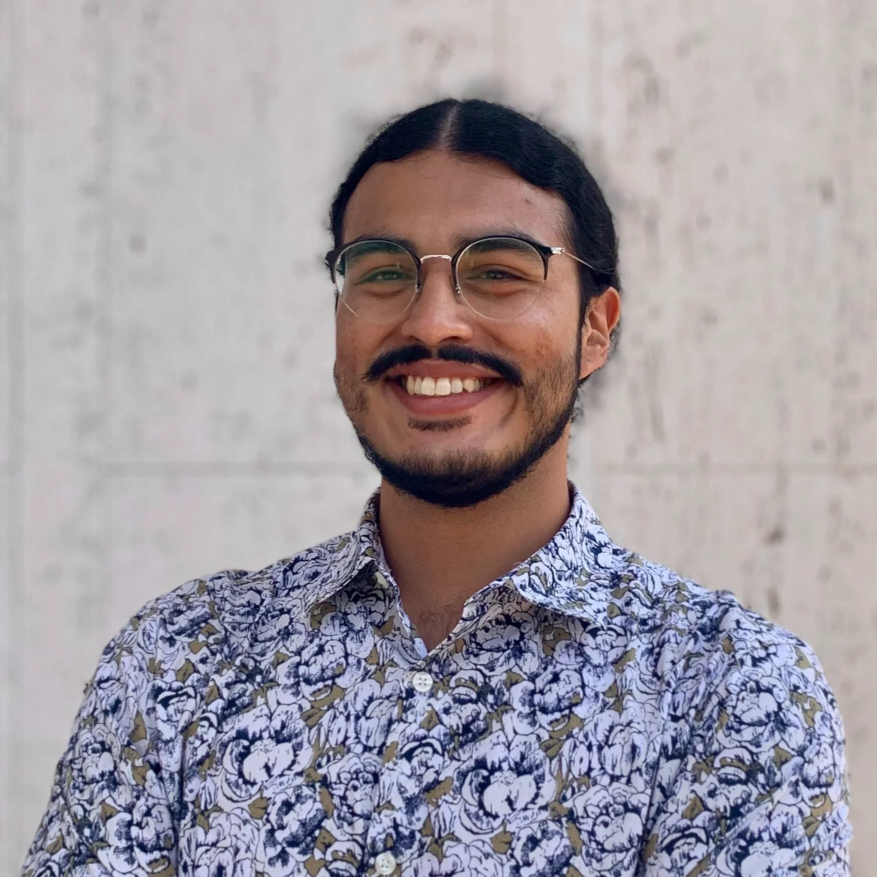 PiA Team: Driven by Passion and Commitment to Cross-Cultural ...