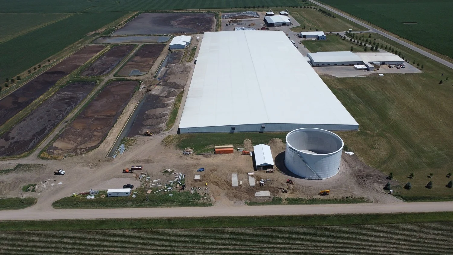 Reviews 1 — quasar energy group