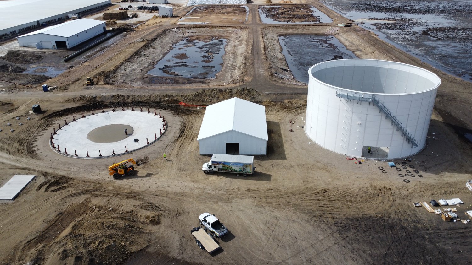 Reviews 1 — quasar energy group