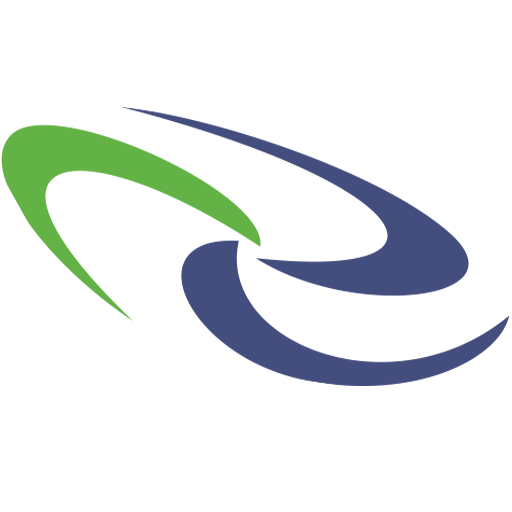 Home — quasar energy group