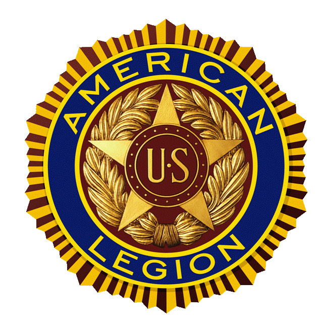 Officers — The American Legion Department of Georgia