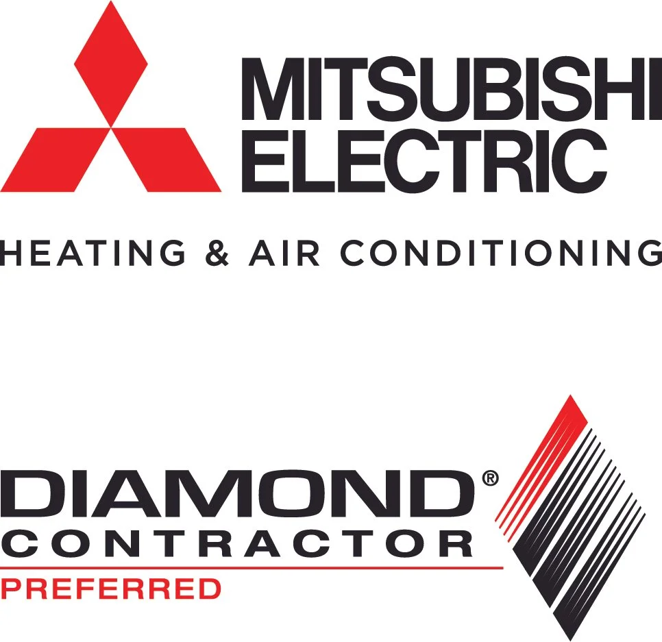 Our Story — Make It Wright HVAC