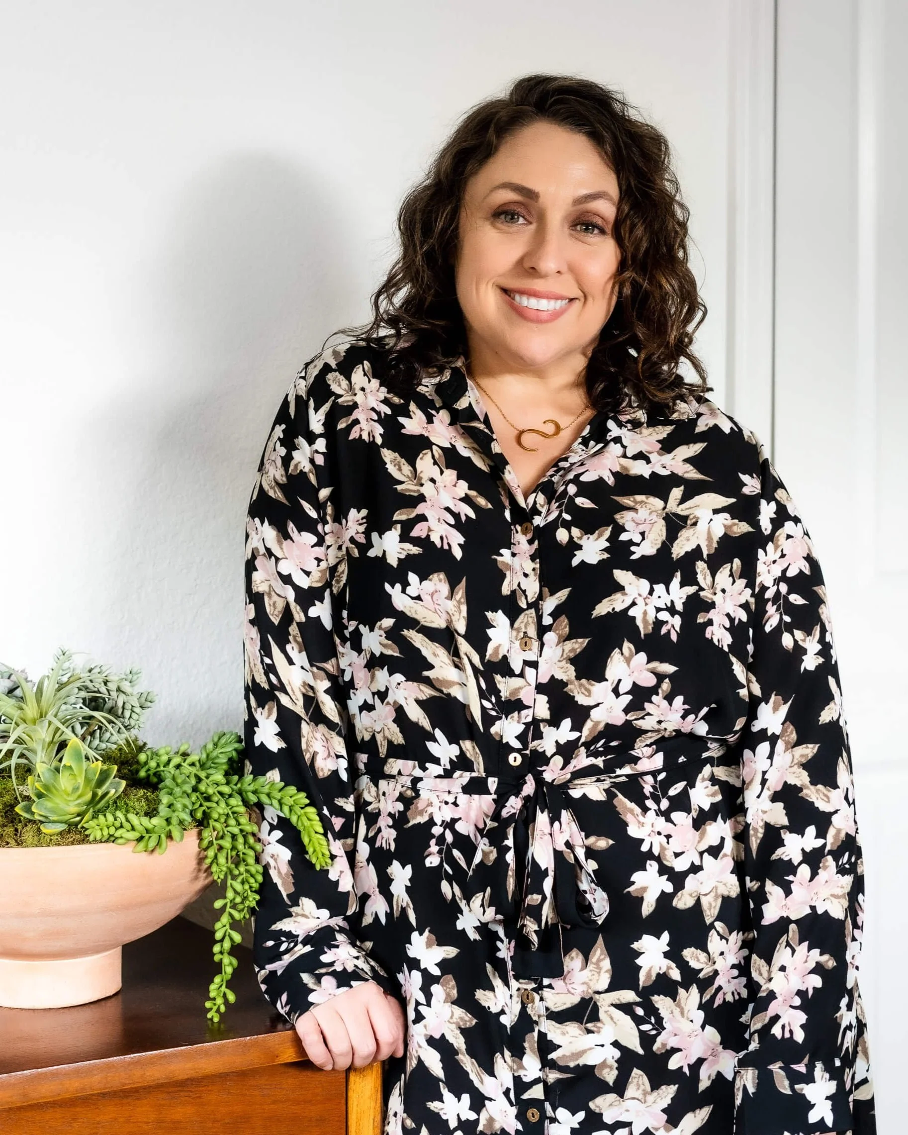 Dallas Interior Design & Architecture Photographer | Stacy Markow