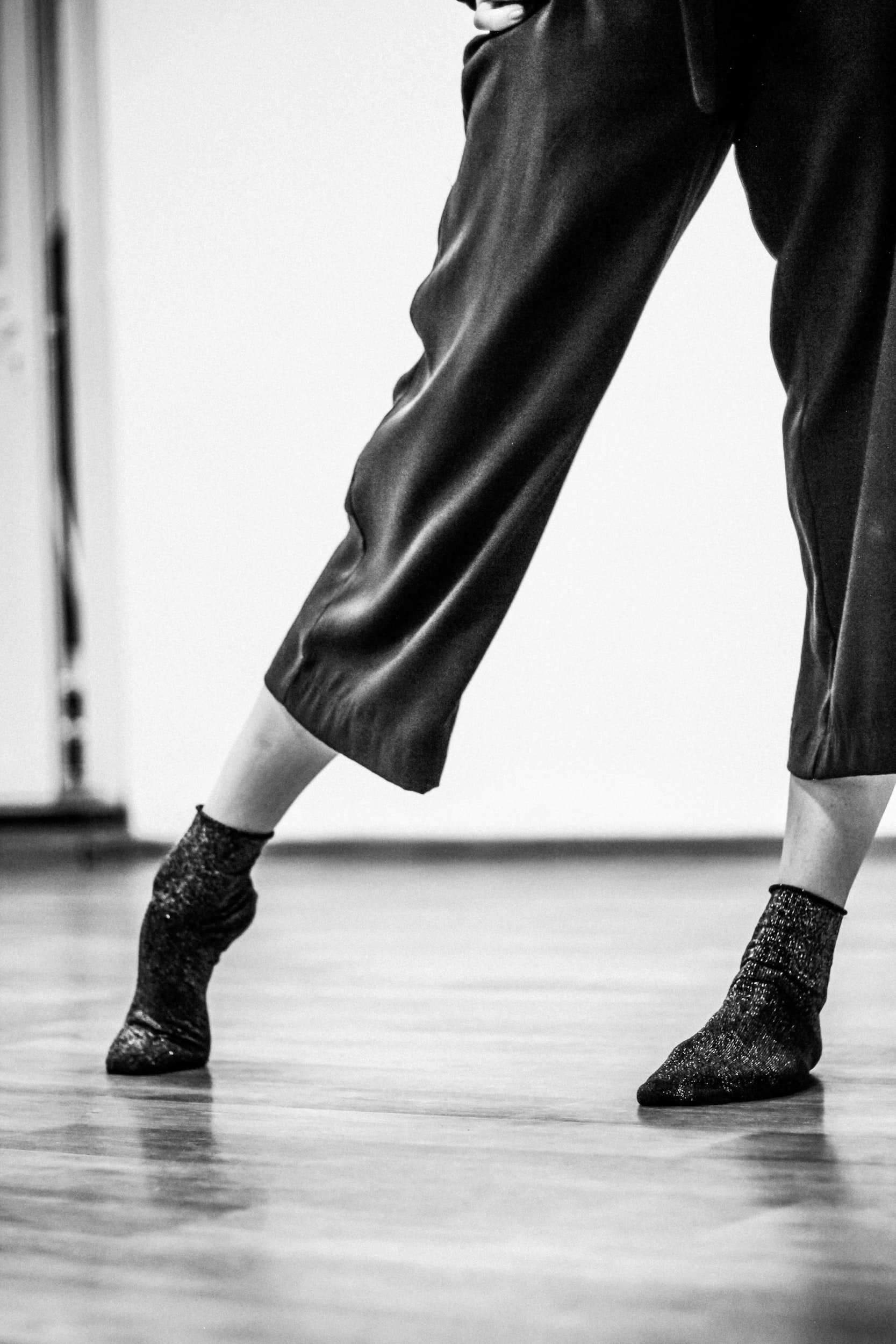 rio dance studio
