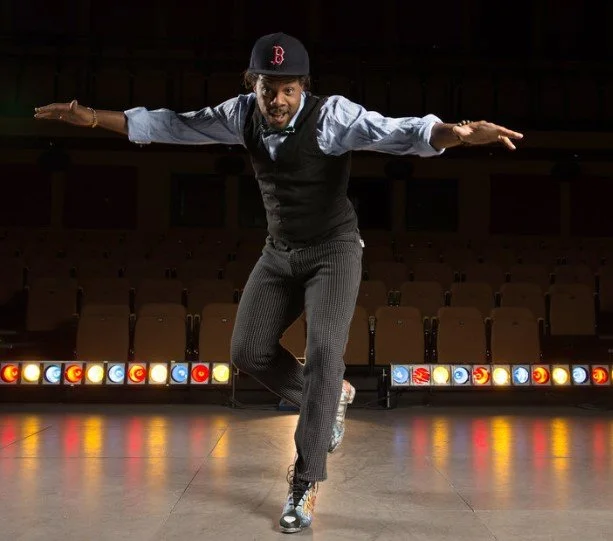 upcoming events — RIO DANCE STUDIO