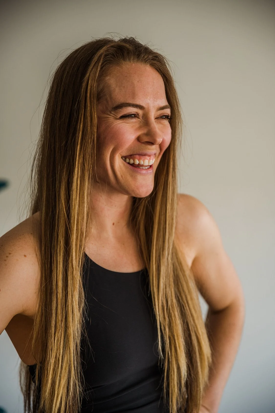 studio staff — RIO DANCE STUDIO