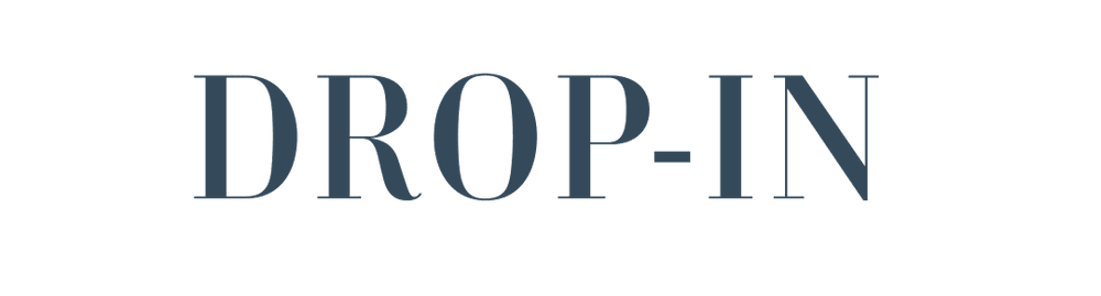 drop-in dance classes — RIO DANCE STUDIO