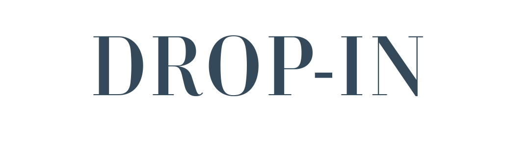 drop-in dance classes — RIO DANCE STUDIO