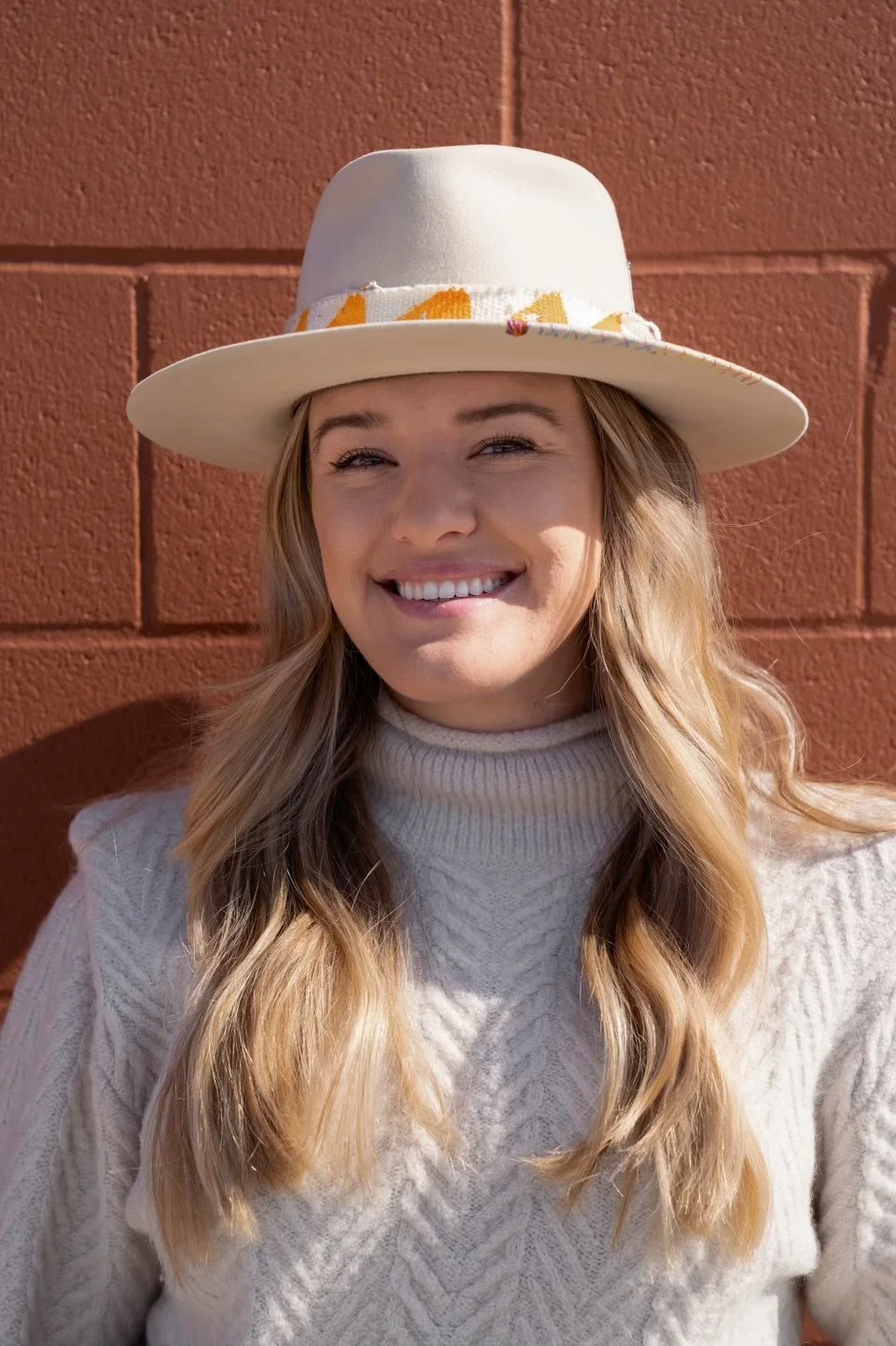 studio staff — RIO DANCE STUDIO