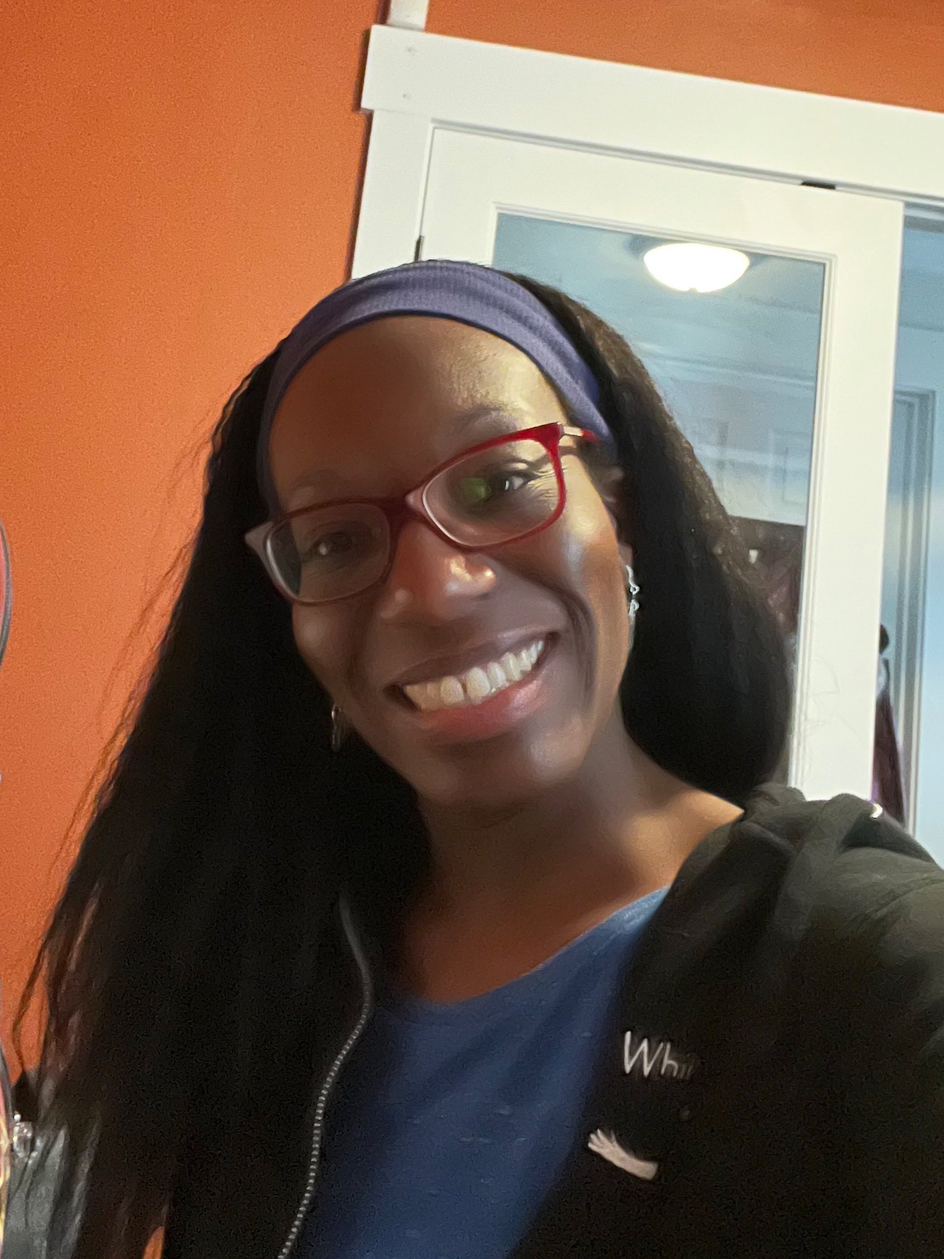 studio staff — RIO DANCE STUDIO