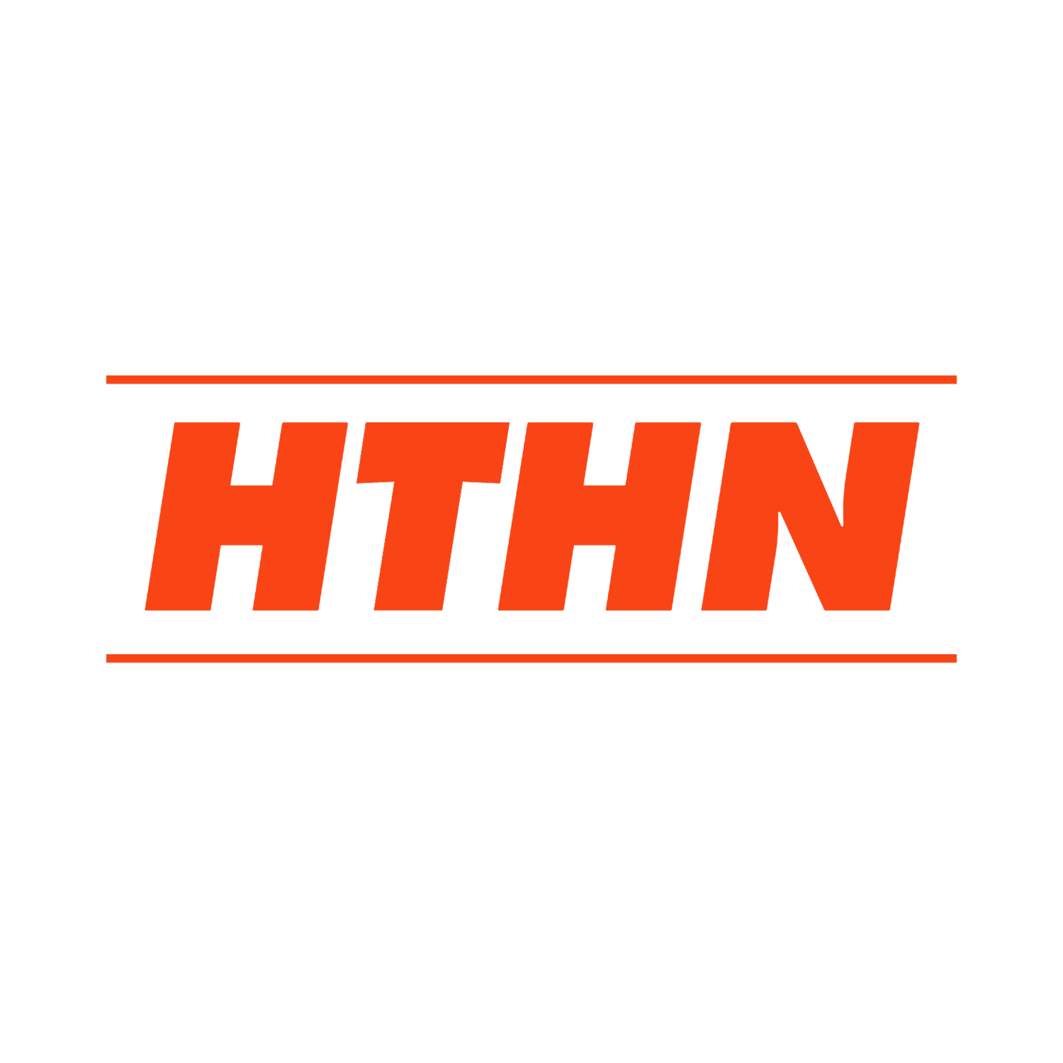HTHN Strength