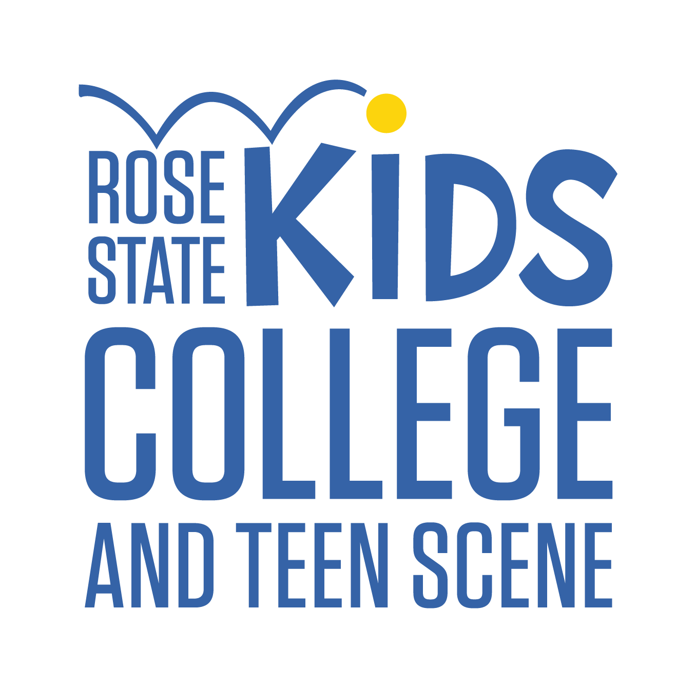 Kids College - Summer — Rose State College Workforce Development