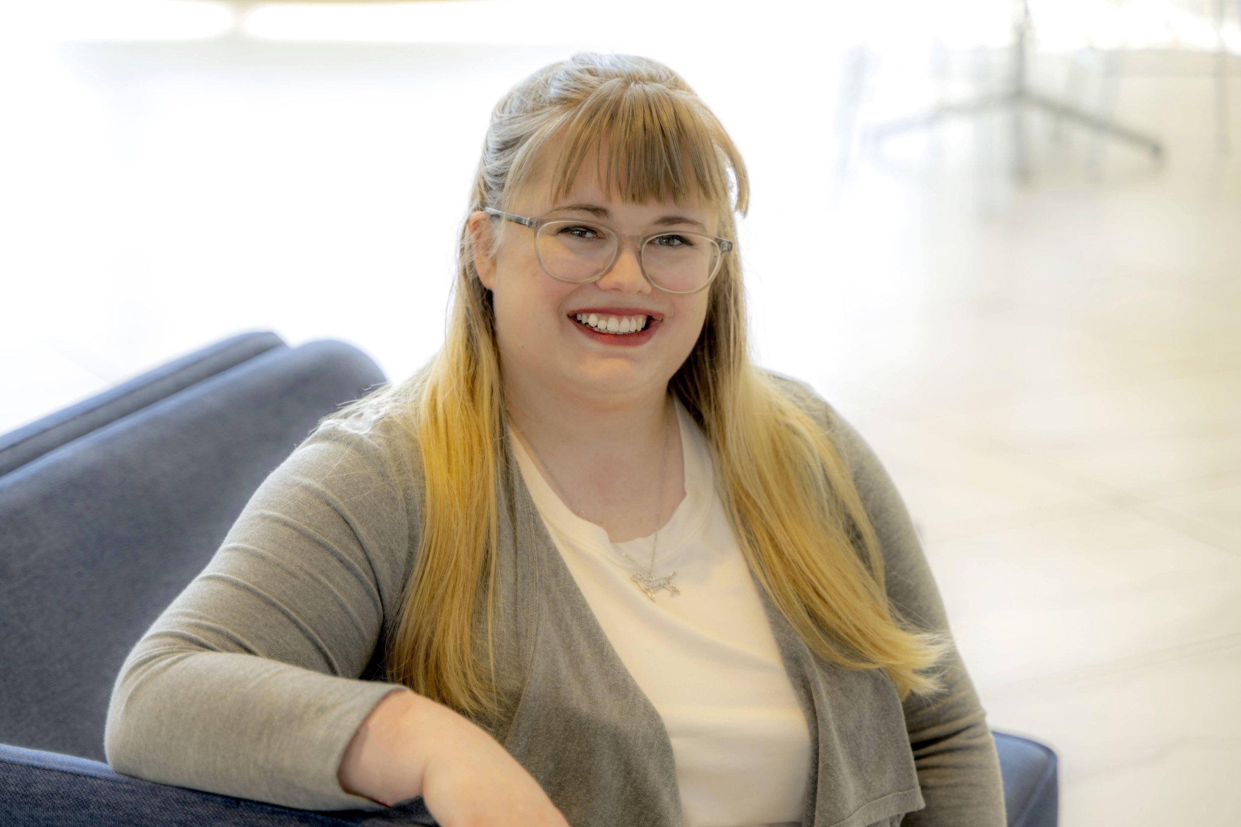 Contact — Rose State College Workforce Development