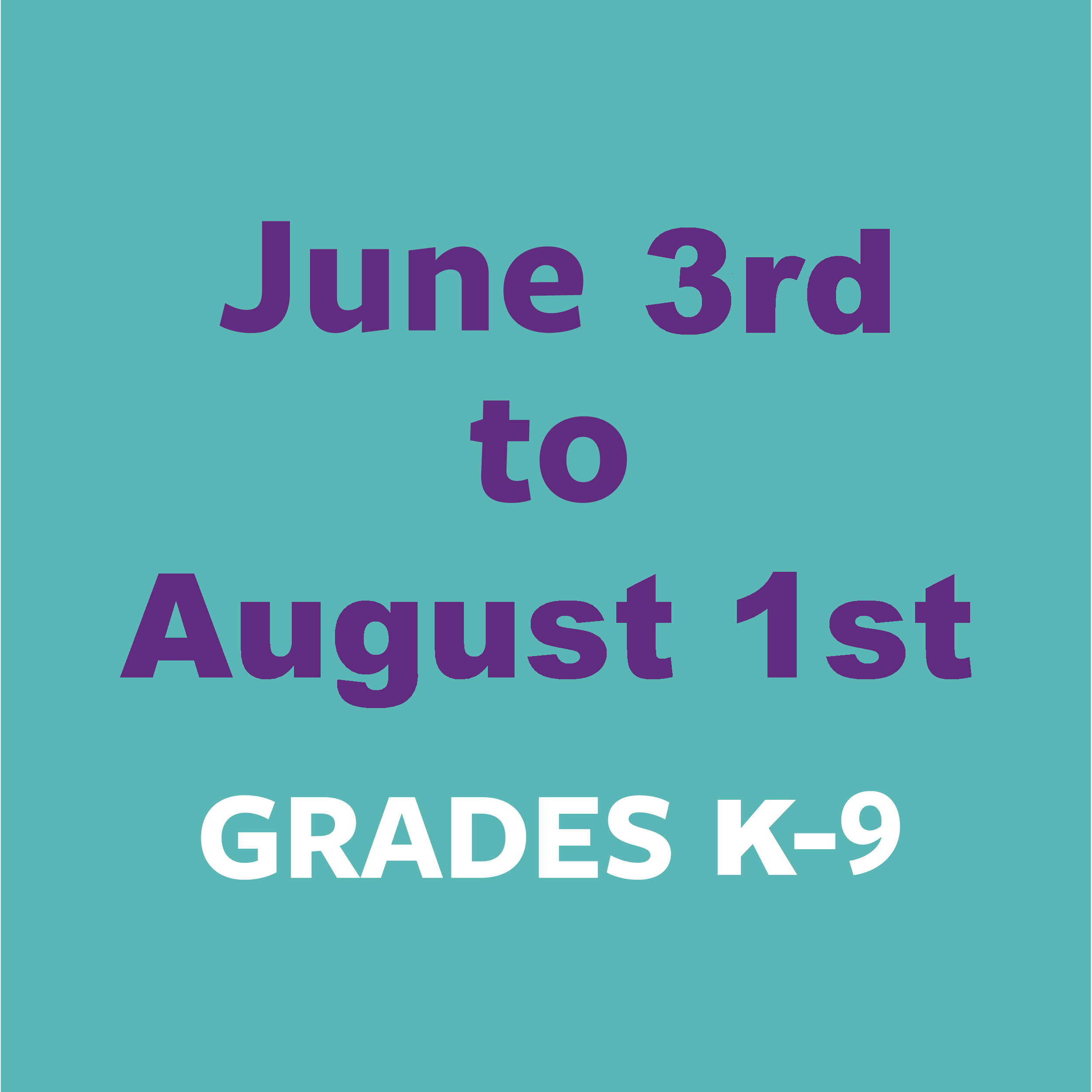 Kids College - After School — Rose State College Workforce Development