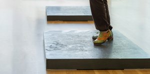 The Ultimate DIY Tap Board Guide — Rocky Mountain Rhythm