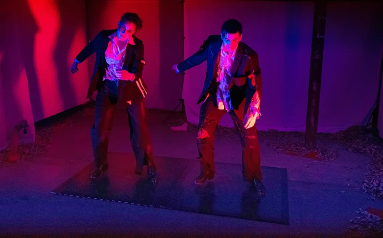 The Ultimate DIY Tap Board Guide — Rocky Mountain Rhythm