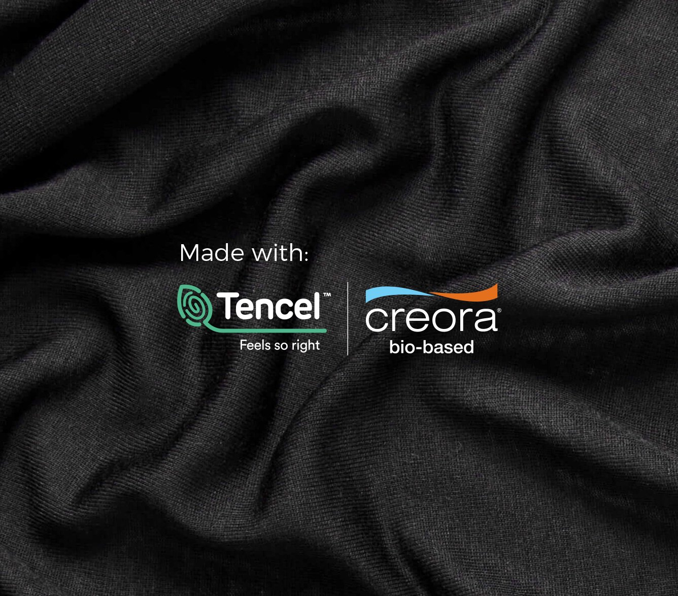 Laguna | Sustainable Textiles Made in LA