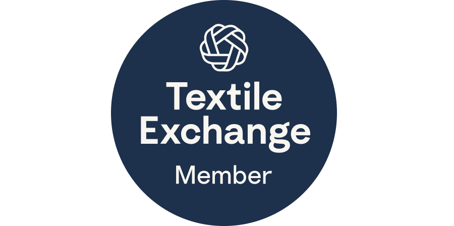 Sustainability — Laguna | Sustainable Textiles Made in LA