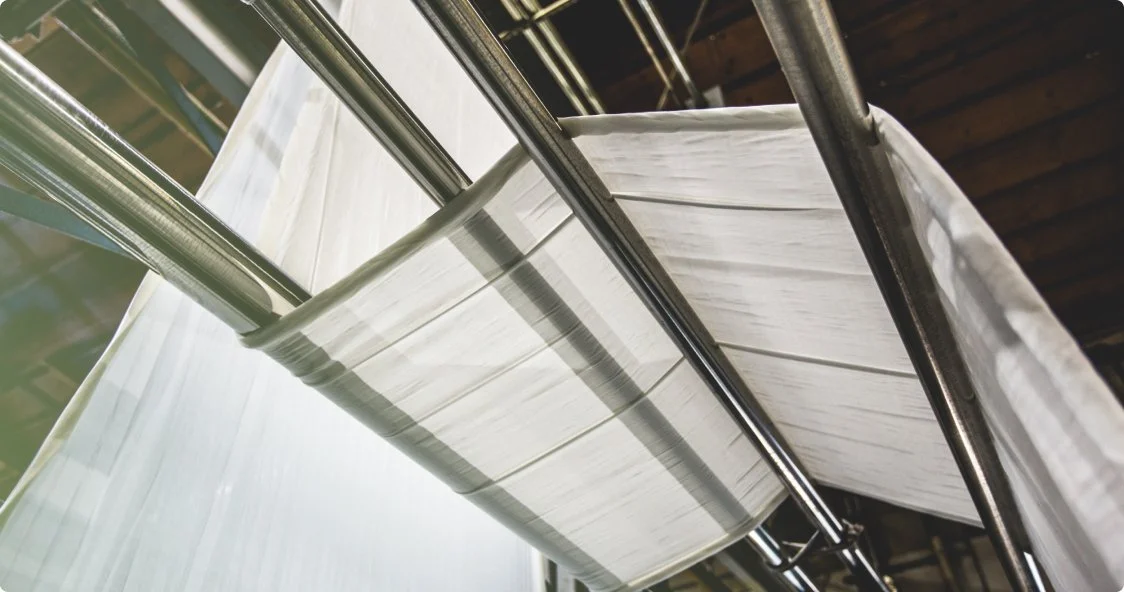 About — Laguna | Sustainable Textiles Made in LA