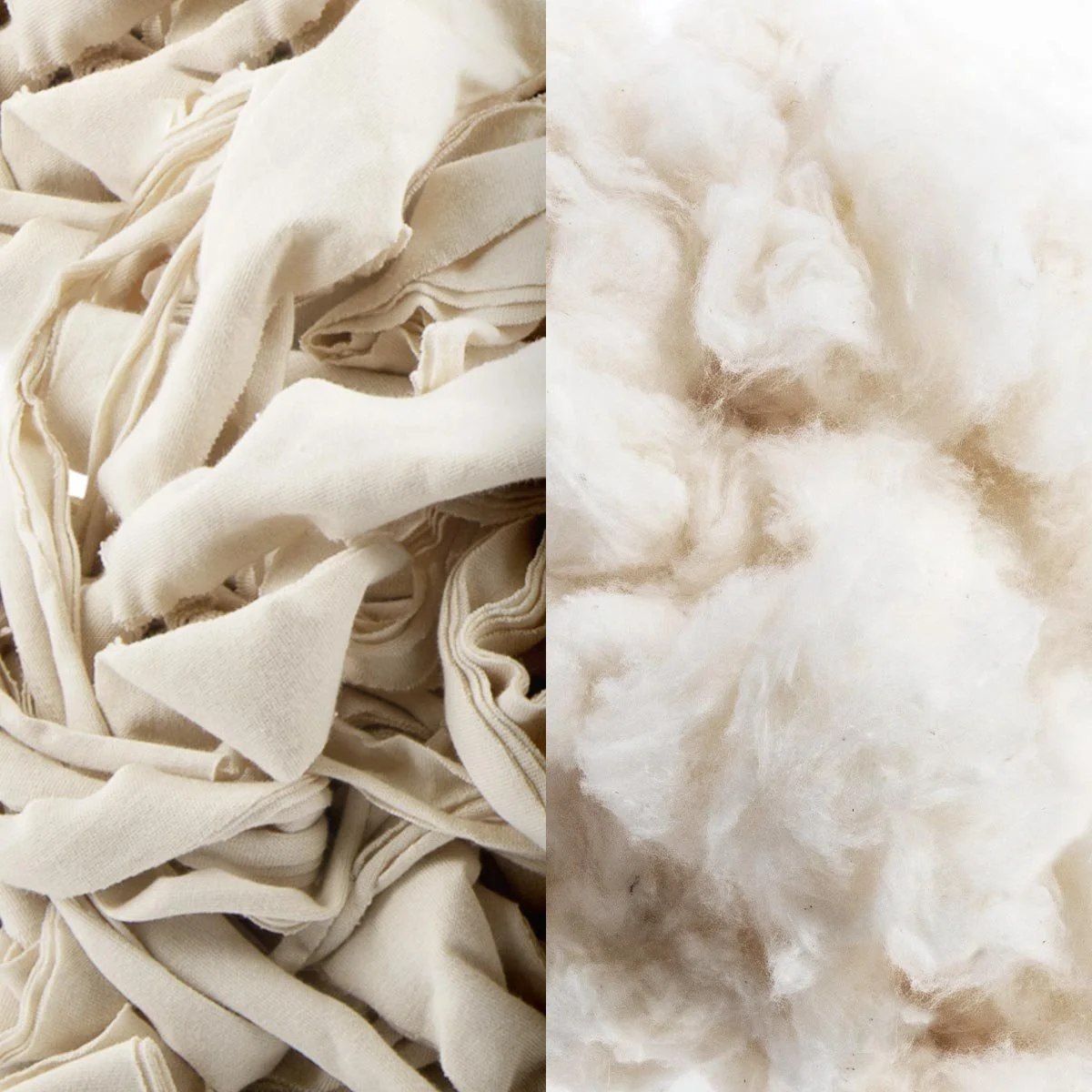 Materials — Laguna | Sustainable Textiles Made in LA