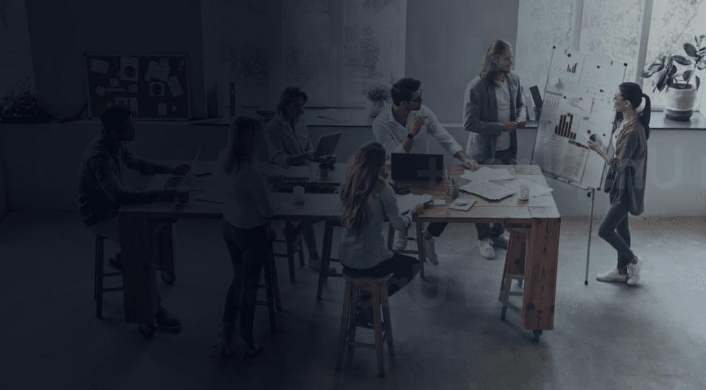 Military MBA Consulting